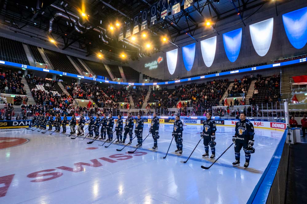 Leijonat - Pelipäivä! Leijonien turnaukset huipentuvat sunnuntaina ...